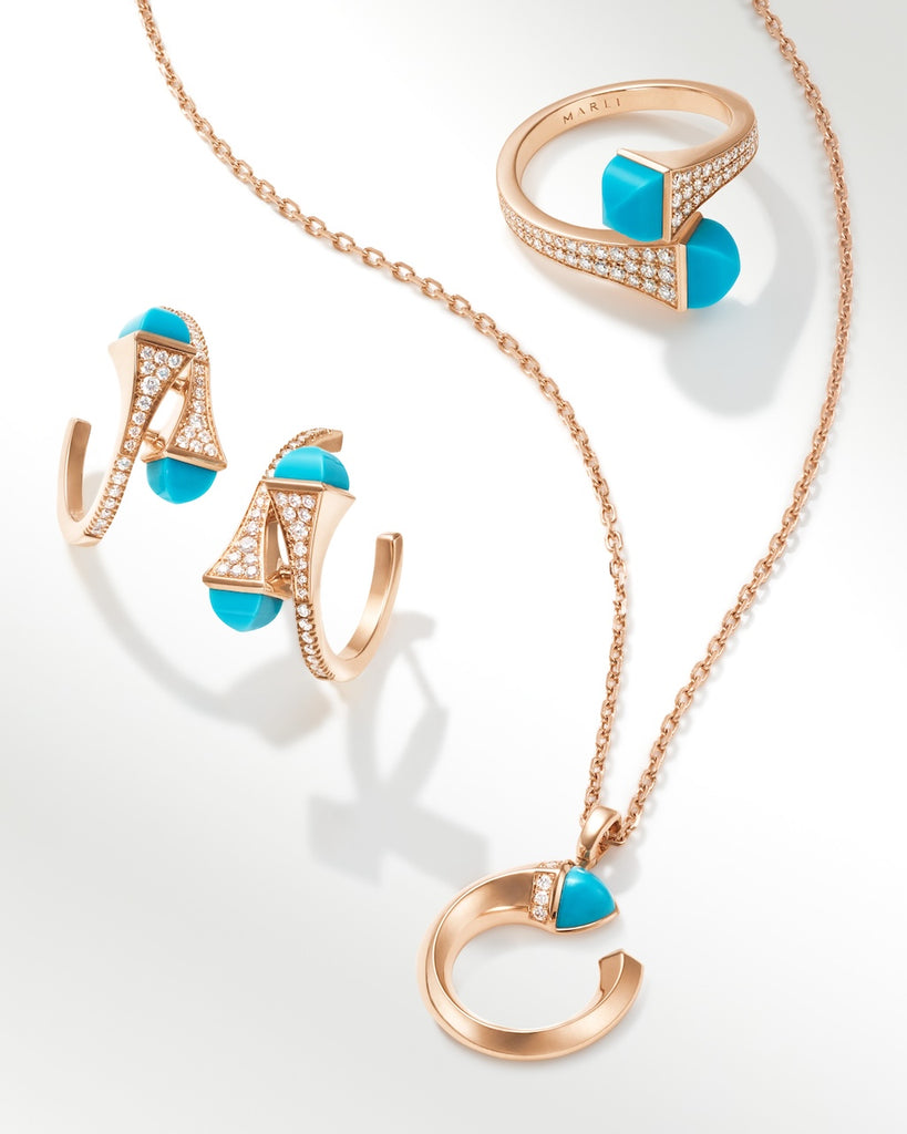 MARLI New York – Marli New York