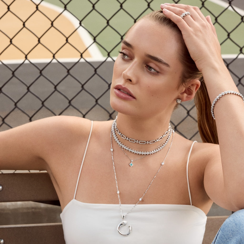 MARLI New York – Marli New York